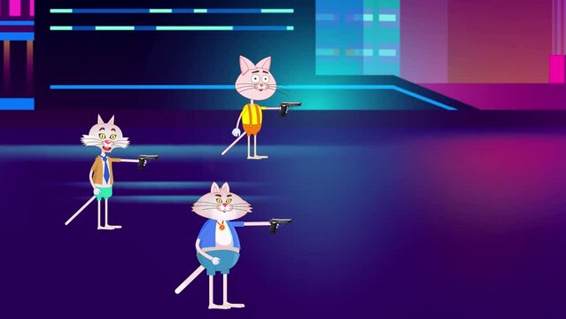 No Cartoon Images – Browse 85,186 Stock Photos, Vectors, and Video ...