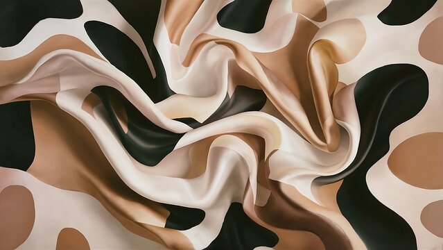 "Soft Textures" Images – Browse 6,175 Stock Photos, Vectors, and Video ...