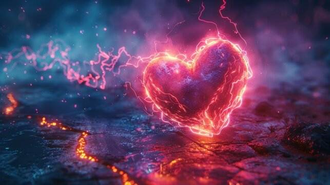 "Pulse Wave" Images – Browse 1,408 Stock Photos, Vectors, and Video ...