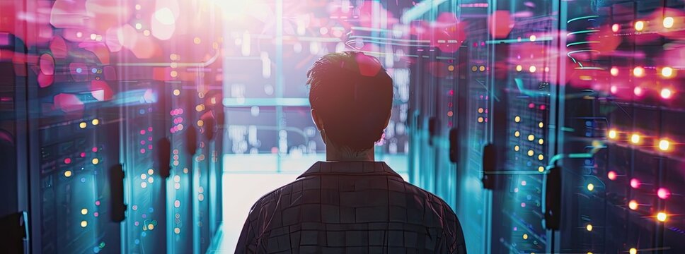 "Database Server" Images – Browse 18,155 Stock Photos, Vectors, and ...