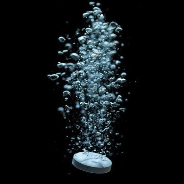 Dissolving Images – Browse 117,608 Stock Photos, Vectors, and Video ...