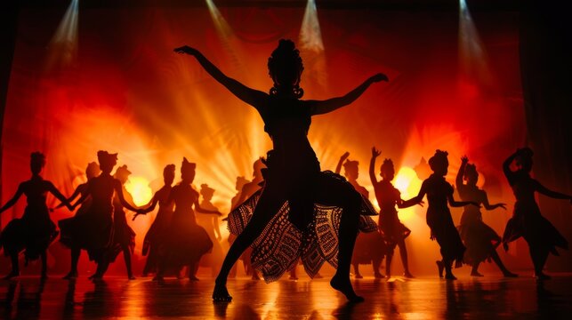 "Folk Dance"-Bilder: Stock-Fotos & -Videos. | Adobe Stock