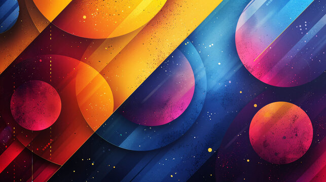 Spectrum Of Colors Images – Browse 720,017 Stock Photos, Vectors, and ...