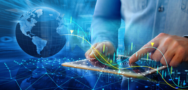 Comprehensive Solution Images – Browse 2,667 Stock Photos, Vectors, and ...