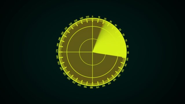 "Radar Screen" Images – Browse 1,779 Stock Photos, Vectors, and Video ...