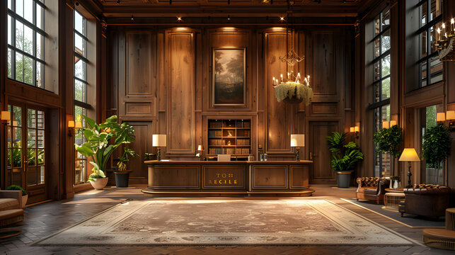 "Hotel Lobby" Images – Browse 7,866 Stock Photos, Vectors, and Video | Adobe Stock