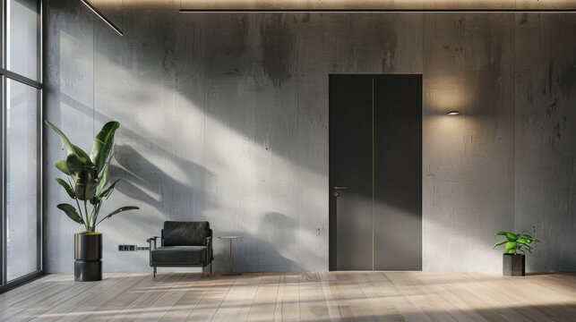 「おしゃれなアイコン」の写真素材 | 3,023,095件の無料イラスト画像 | Adobe Stock