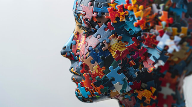 "Inner Self" Images – Browse 8,076 Stock Photos, Vectors, and Video ...