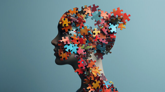 "Inner Self" Images – Browse 8,076 Stock Photos, Vectors, and Video ...