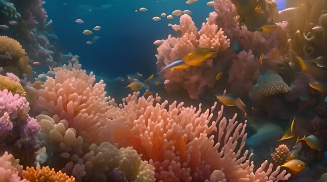 Under The Sea"」の写真素材 | 39,669件の無料イラスト画像 | Adobe Stock