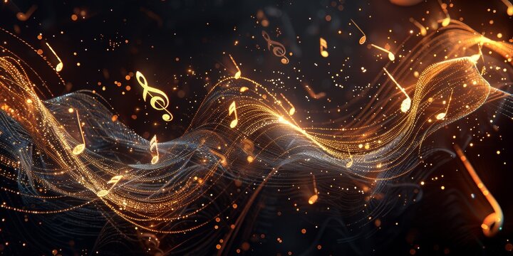 Music Images – Browse 1,712,370 Stock Photos, Vectors, and Video ...