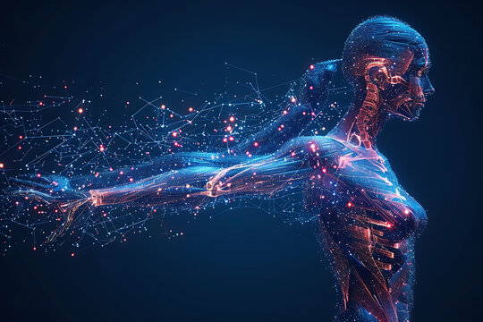 Strength Images – Browse 4,228,121 Stock Photos, Vectors, and Video ...