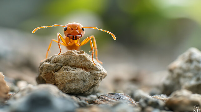 รูปภาพ"Ant – เลือกดูภาพถ่ายสต็อก เวกเตอร์ และวิดีโอ261,990 | Adobe Stock