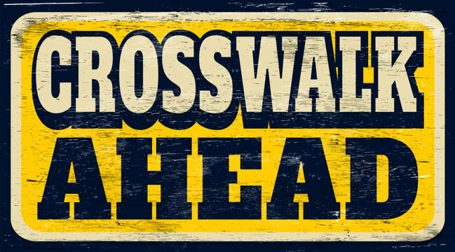Crosswalk Texture-Bilder: Stock-Fotos & -Videos. | Adobe Stock
