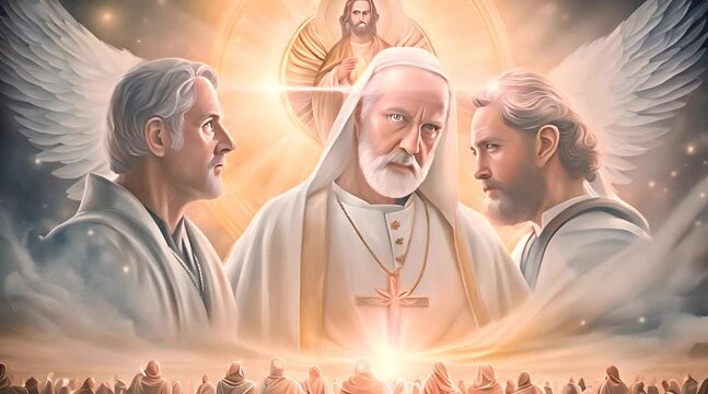 "Holy Trinity" Images – Browse 92,661 Stock Photos, Vectors, and Video ...