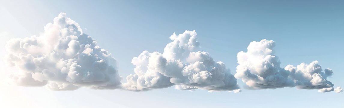 รูปภาพColossal – เลือกดูภาพถ่ายสต็อก เวกเตอร์ และวิดีโอ62,469 | Adobe Stock