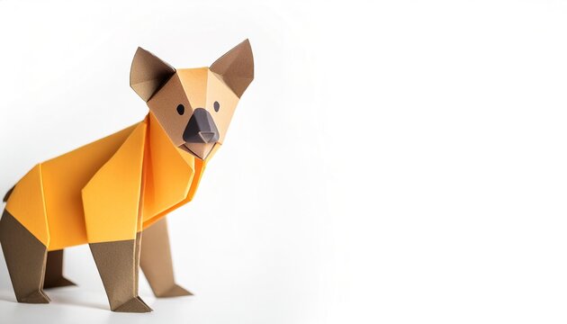 "Crocuta Crocuta" Images – Browse 16,373 Stock Photos, Vectors, and ...