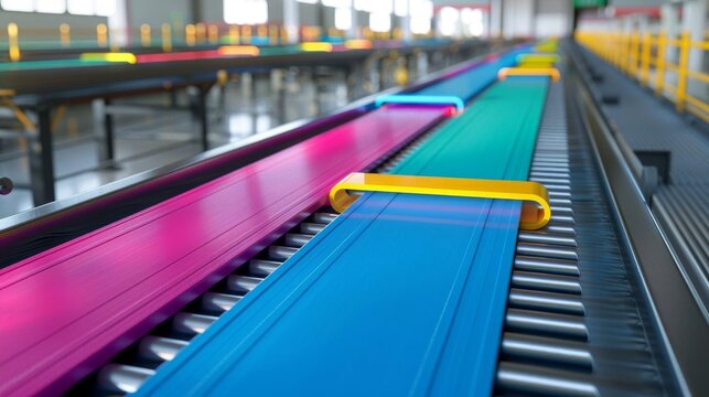 Conveyor Belt Icon Images – Browse 50,599 Stock Photos, Vectors, and ...