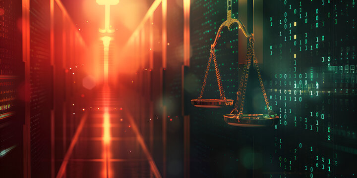 "Coding Background" Images – Browse 1,373 Stock Photos, Vectors, and ...