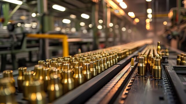 "Mass Production" Images – Browse 19,076 Stock Photos, Vectors, and ...