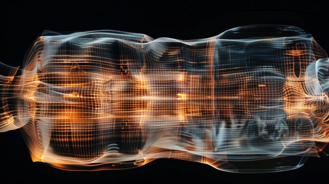 Image The Ability Images – Browse 33,660 Stock Photos, Vectors, and ...
