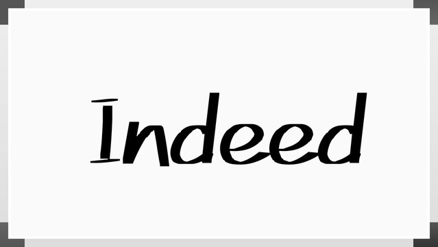 Imágenes de Indeed: descubre bancos de fotos, ilustraciones, vectores y ...