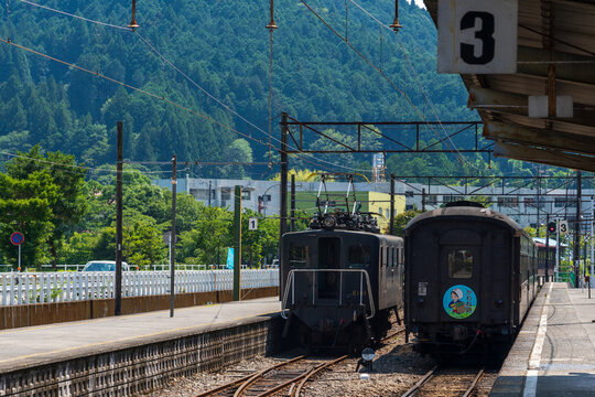 "Electric Locomotive" Images – Browse 4,050 Stock Photos, Vectors, and Video | Adobe Stock