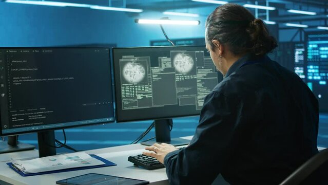 "Unauthorized Access" Images – Browse 2,835 Stock Photos, Vectors, and ...