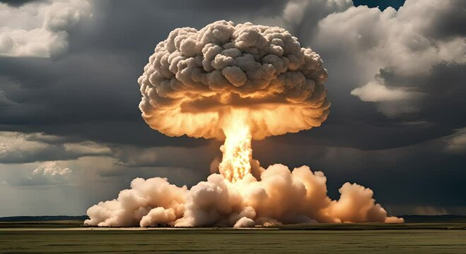 "Mushroom Cloud" Images – Browse 27,680 Stock Photos, Vectors, and Video | Adobe Stock