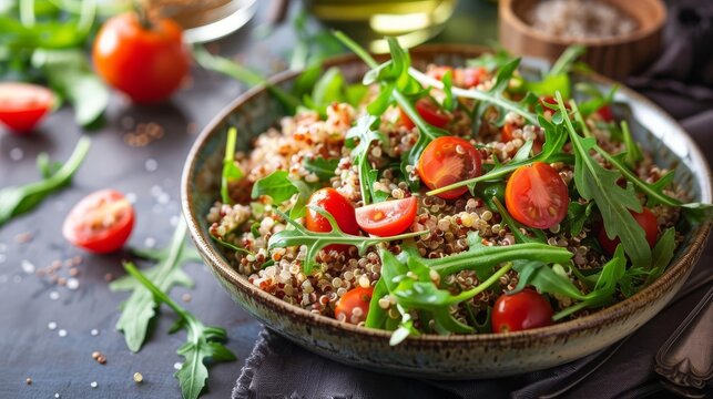 "Vegetarian Food" Images – Browse 412,614 Stock Photos, Vectors, and ...