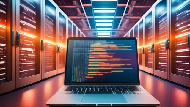 "Data Management" Images – Browse 66,860 Stock Photos, Vectors, and ...