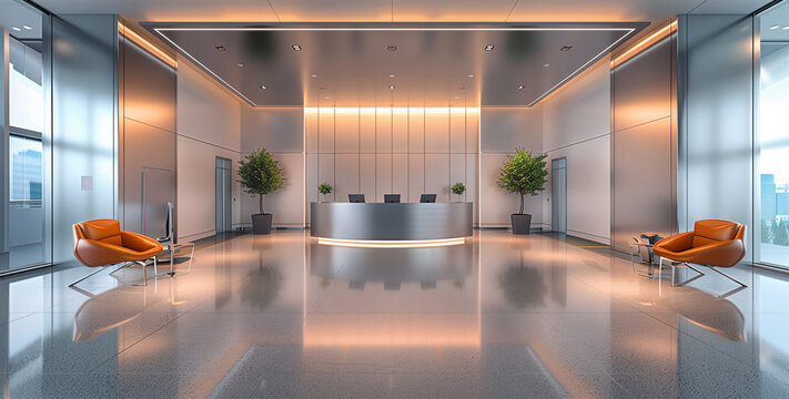 "Office Entrance" Images – Browse 448 Stock Photos, Vectors, and Video ...