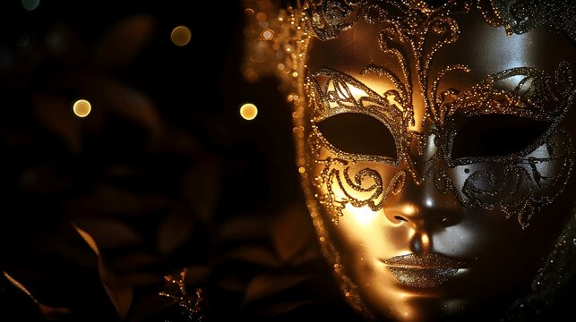 Masquerade Ball Background Images – Browse 183,067 Stock Photos ...
