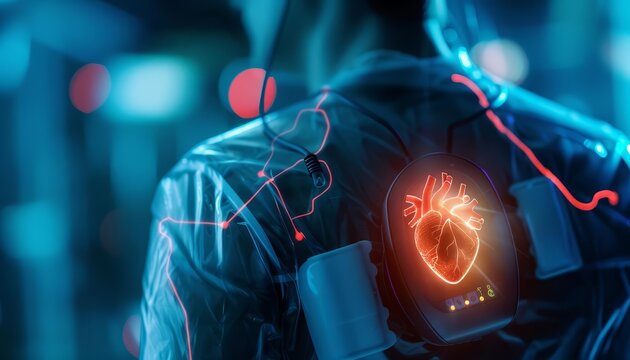 "Shock Therapy" Images – Browse 124 Stock Photos, Vectors, and Video ...