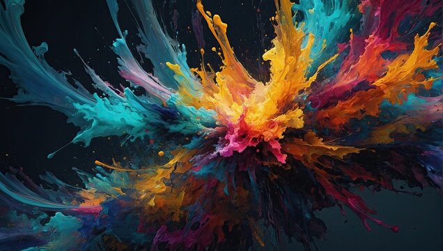 "Color Wallpaper" Images – Browse 10,102 Stock Photos, Vectors, and ...