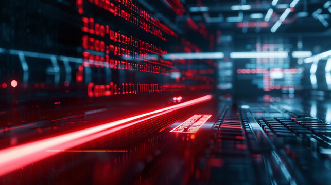 Red Error Message Images – Browse 16,676 Stock Photos, Vectors, and ...