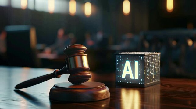 Imágenes de "Justice System": descubre bancos de fotos, ilustraciones ...