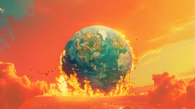 รูปภาพHellscape – เลือกดูภาพถ่ายสต็อก เวกเตอร์ และวิดีโอ998 | Adobe Stock