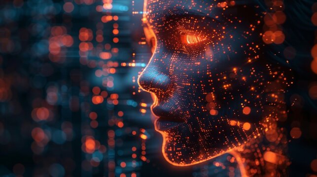 Llm 이미지 – 찾아보기 12,708 스톡 사진, 벡터 및 비디오 | Adobe Stock