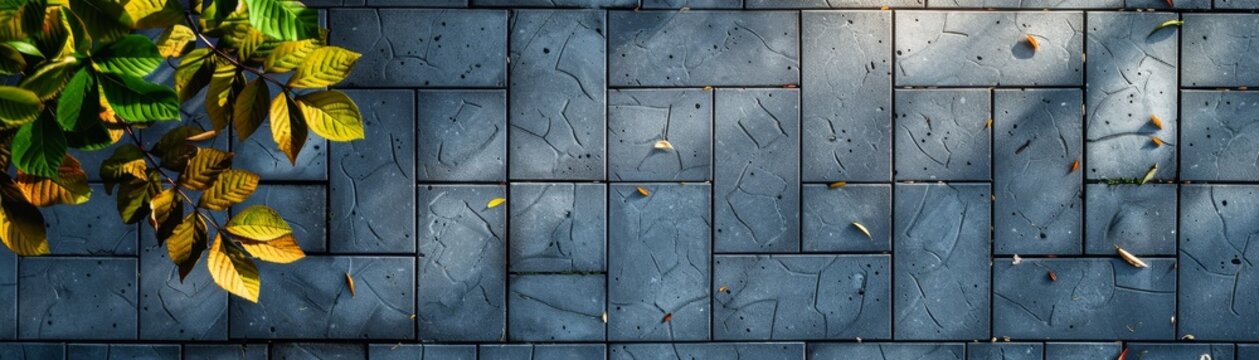 Interlocking Concrete Pavers Images – Browse 1,945 Stock Photos ...