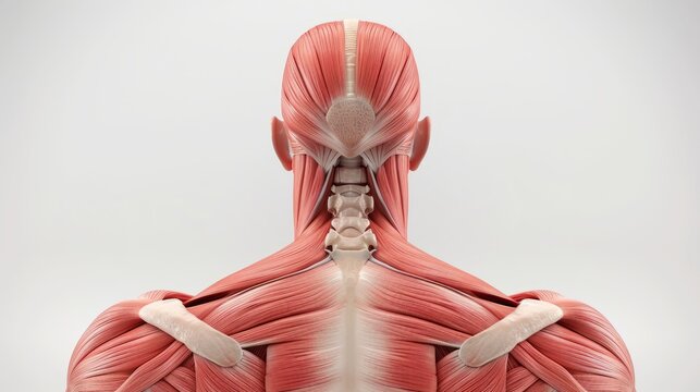 "Human Muscles" Bilder – Durchsuchen 1,488 Archivfotos, Vektorgrafiken ...