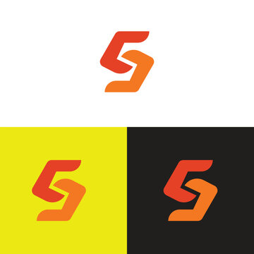 "Logo Pack" Imagens – Procure 2,072 fotos, vetores e vídeos | Adobe Stock