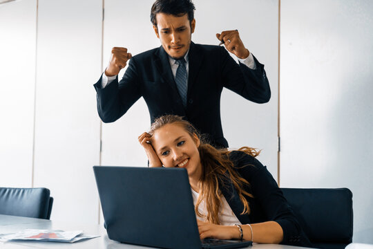 Bad Leader Images – Browse 9,778 Stock Photos, Vectors, and Video | Adobe Stock