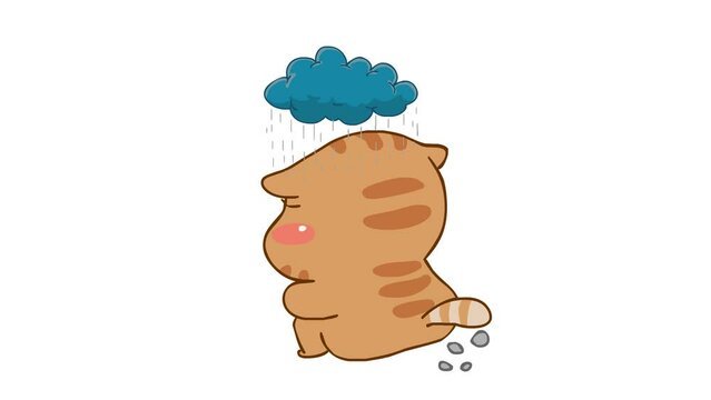 รูปภาพFarting – เลือกดูภาพถ่ายสต็อก เวกเตอร์ และวิดีโอ100,992 | Adobe Stock