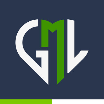 「Gml」の写真素材 | 326件の無料イラスト画像 | Adobe Stock