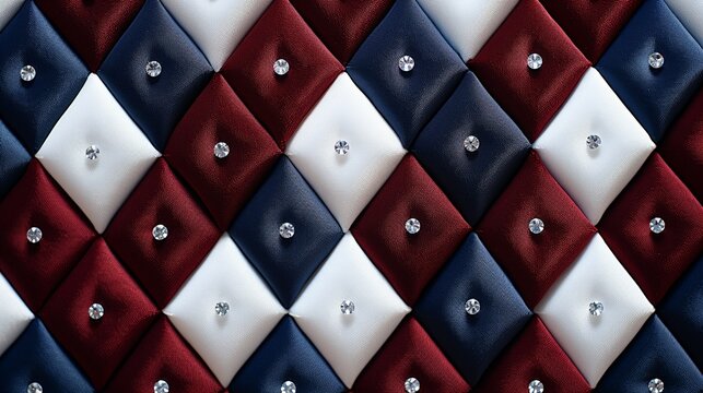 Preppy Images – Browse 1,016,494 Stock Photos, Vectors, and Video ...