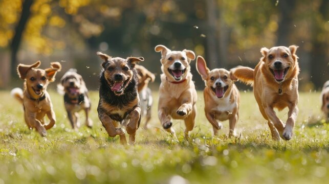 Dogs Running Images – Browse 460,430 Stock Photos, Vectors, and Video ...