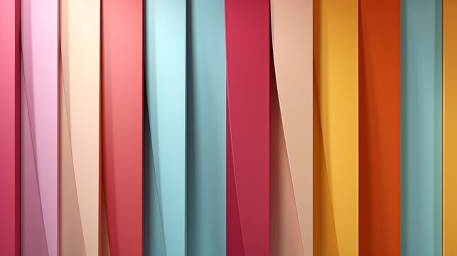 "Parallel Lines" Images – Browse 32,874 Stock Photos, Vectors, and ...