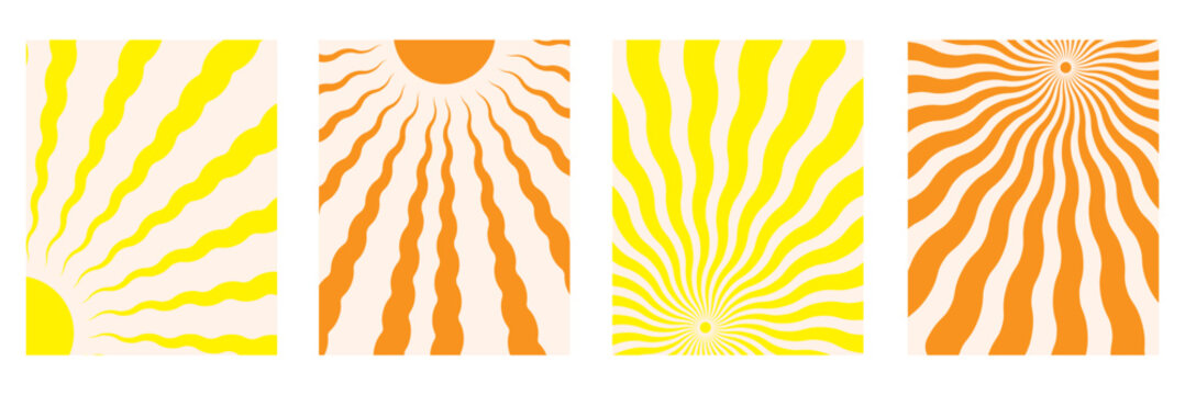 Sun Retro Images – Browse 761,256 Stock Photos, Vectors, and Video ...