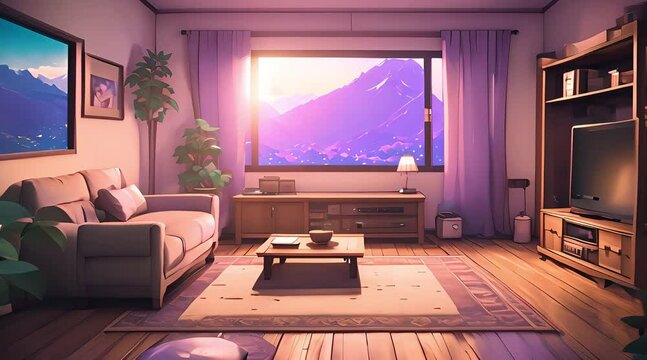 2D Animation Asset Images – Browse 29,291 Stock Photos, Vectors, and ...